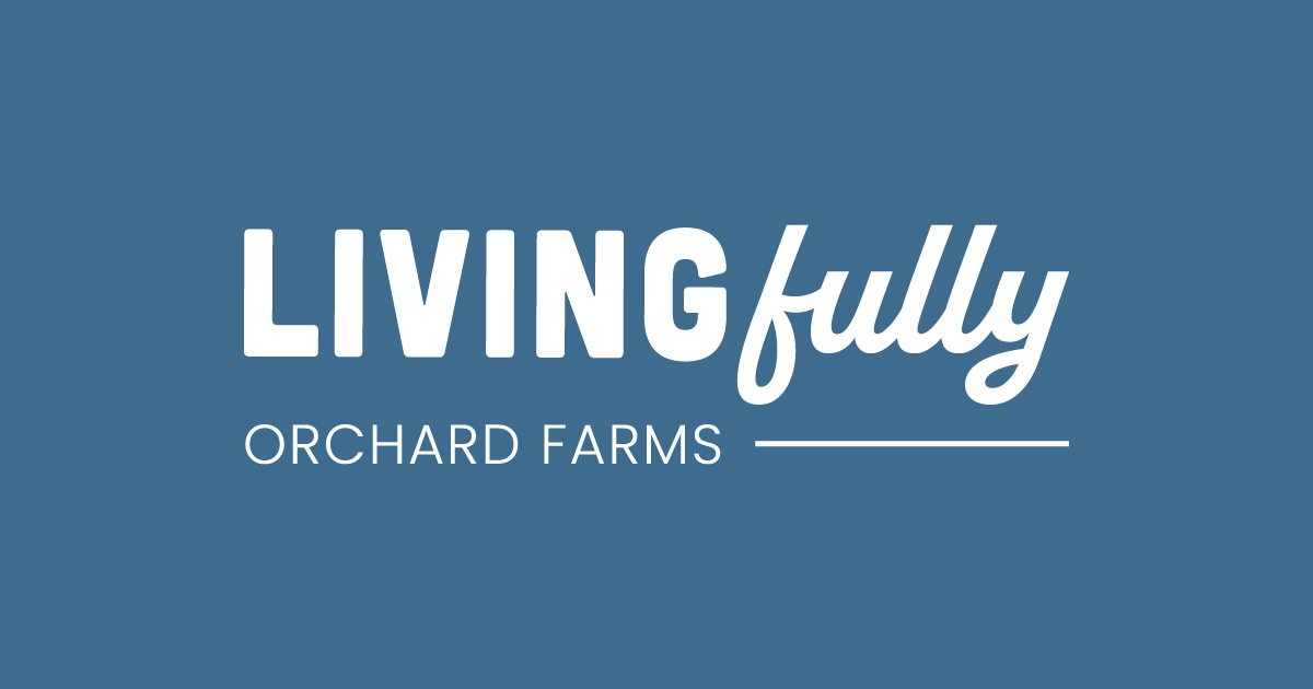 2, 3, or 4 bedroom homes in Fort Worth | Living Fully Orchard Farms